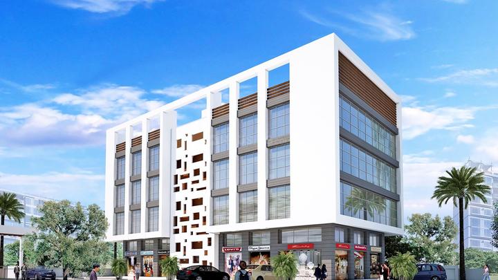 1 BHK Apartments, Flats for Sale in Pune | Housing