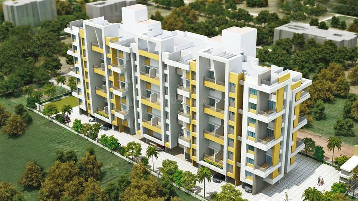 1 BHK Apartments, Flats for Sale in Pune | Housing